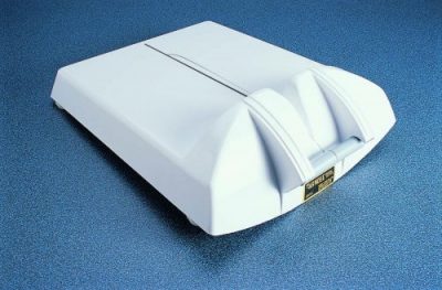 Handee Cheese Cutters - Plastic and Stainless Steel Cheese Cutters