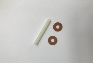 Handee Cheese Cutters - Plastic and Stainless Steel Cheese Cutters