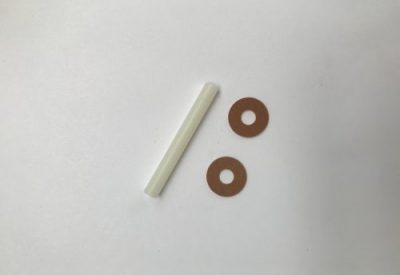 Handee Cheese Cutters - Plastic and Stainless Steel Cheese Cutters