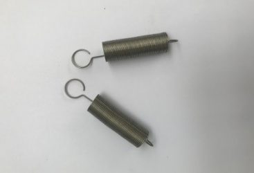 Handee Cheese Cutters - Plastic and Stainless Steel Cheese Cutters