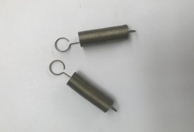 Handee Cheese Cutters - Plastic and Stainless Steel Cheese Cutters