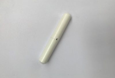 Handee Cheese Cutters - Plastic and Stainless Steel Cheese Cutters