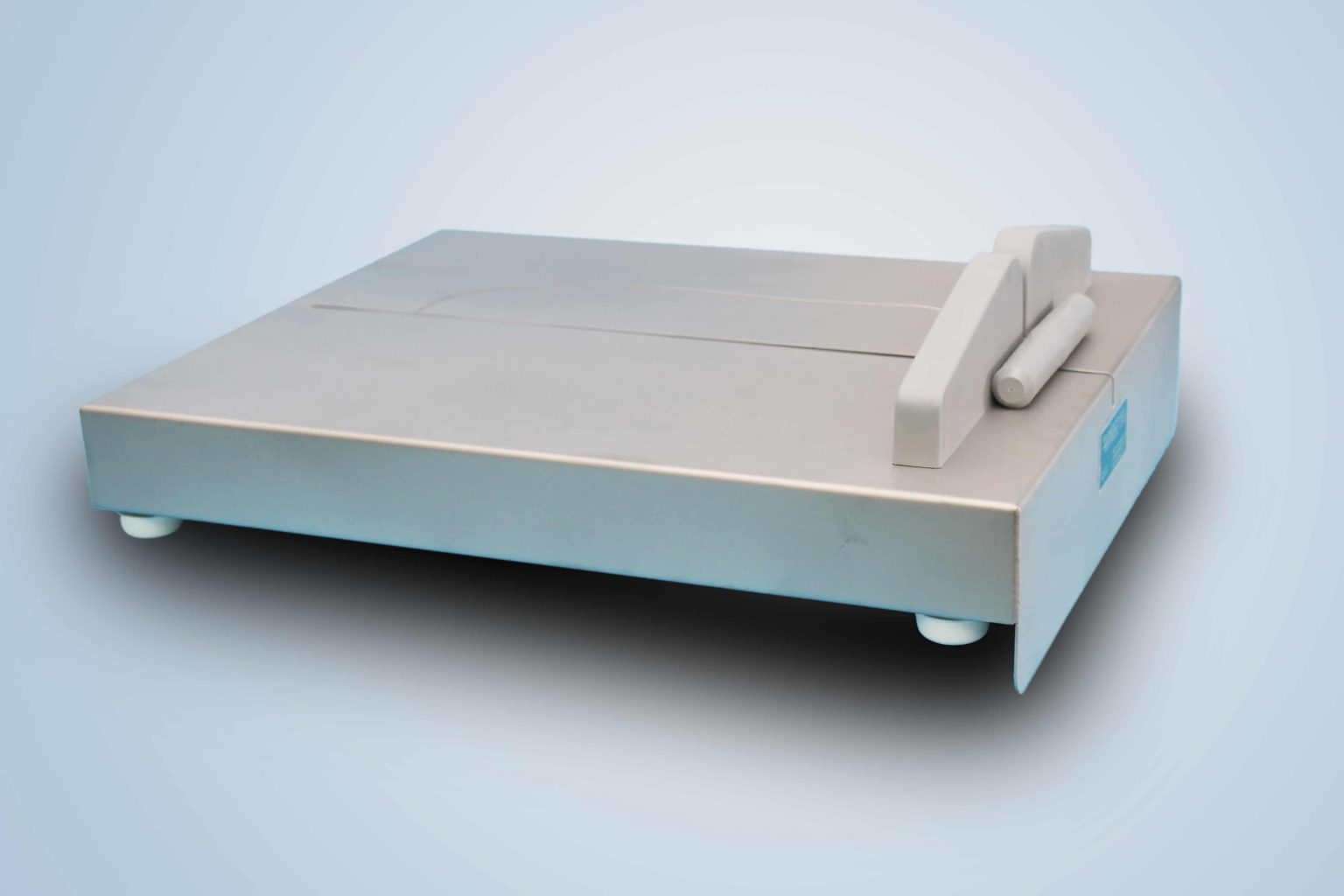 Our Products - Handee - Cheese Cutters